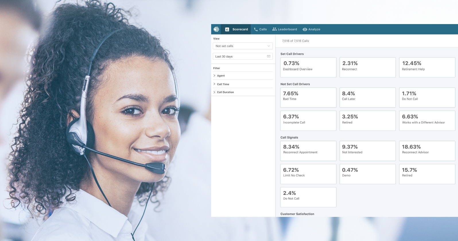 What is contact center AI? Benefits and use cases for transforming quality management
